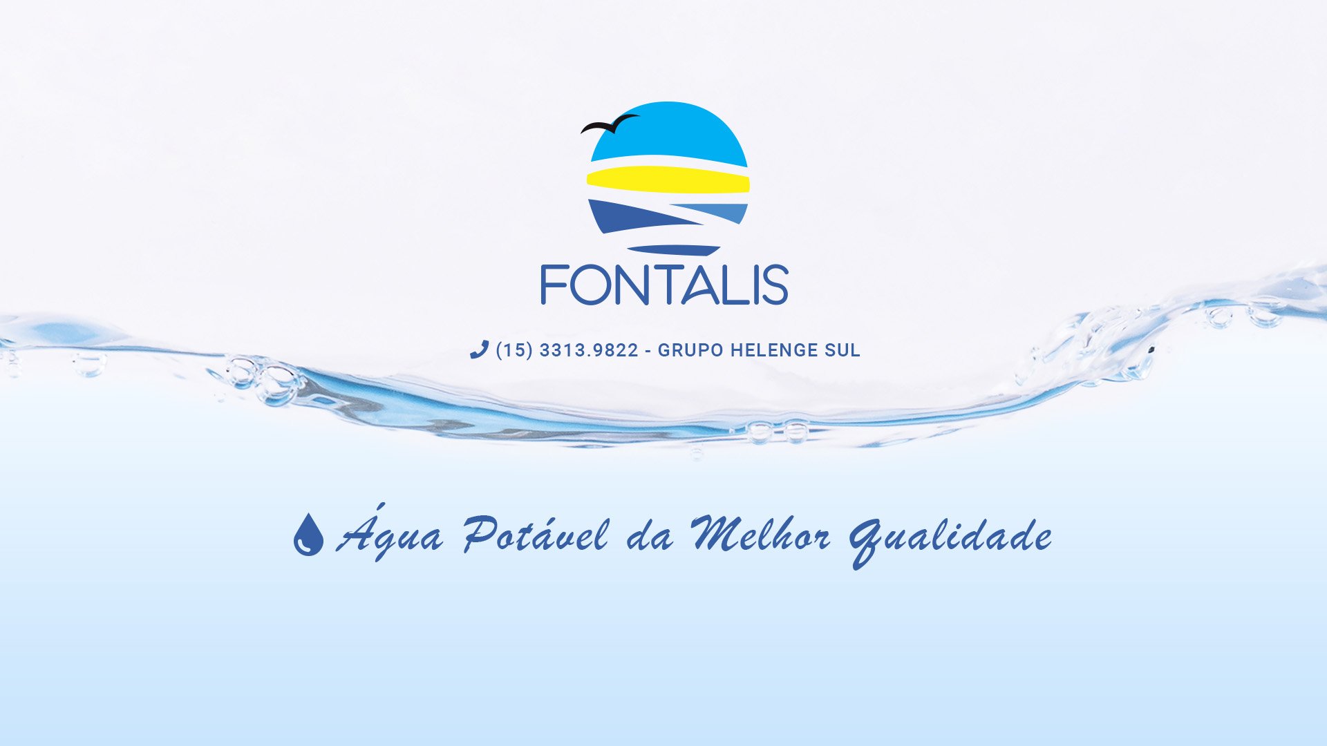 Fontalis