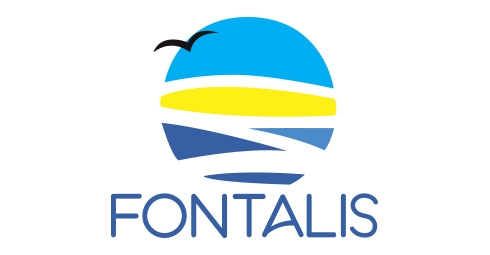 Fontalis